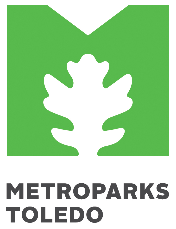 Agenda for Lake Erie - Toledo Metropolitan Area Council of Governments