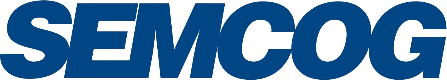 Agenda for Lake Erie - Toledo Metropolitan Area Council of Governments