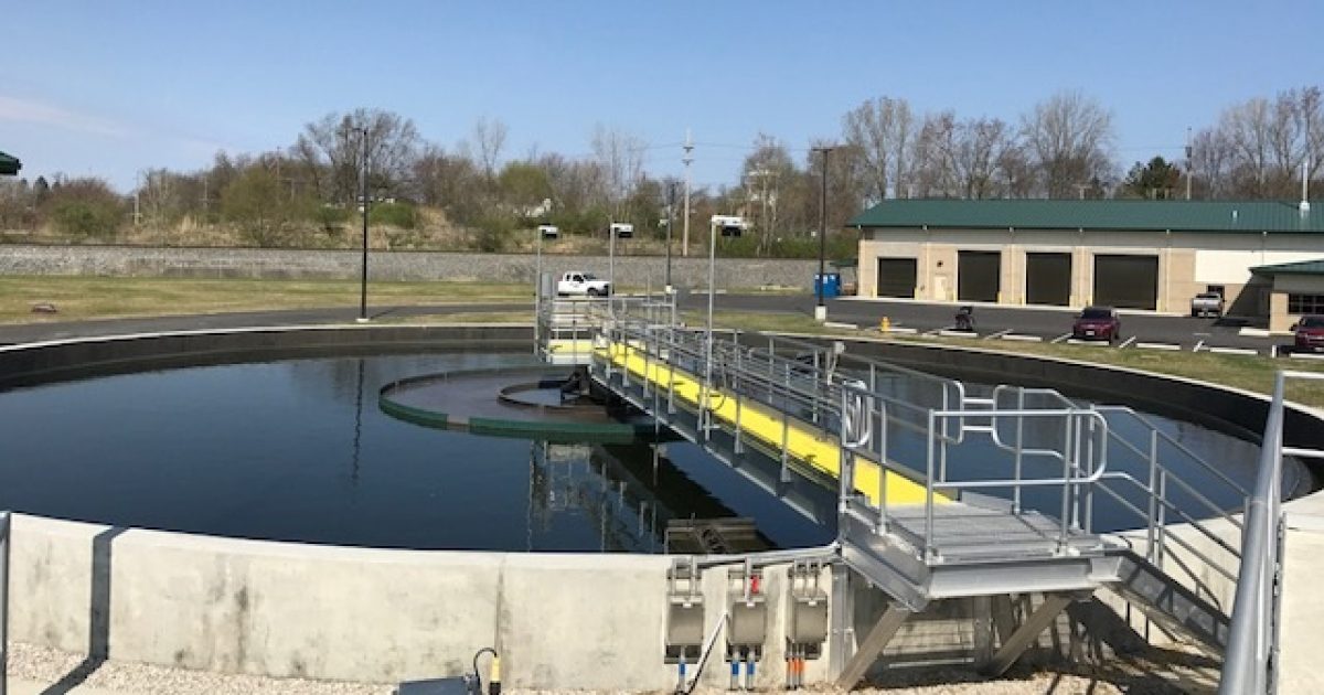 TMACOG 208 Plan | Toledo Metropolitan Area Council of Governments