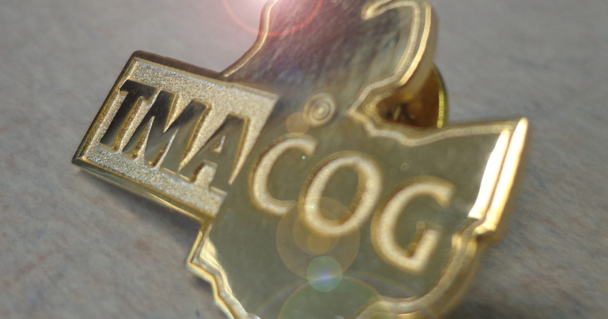 Contact | Toledo Metropolitan Area Council of Governments